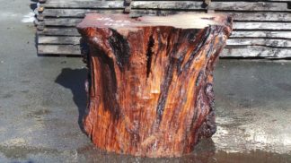 Rustic Bases 2 – Redwood Burl Inc.