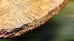 Live-Edge Wood Slabs – Redwood Burl Inc.