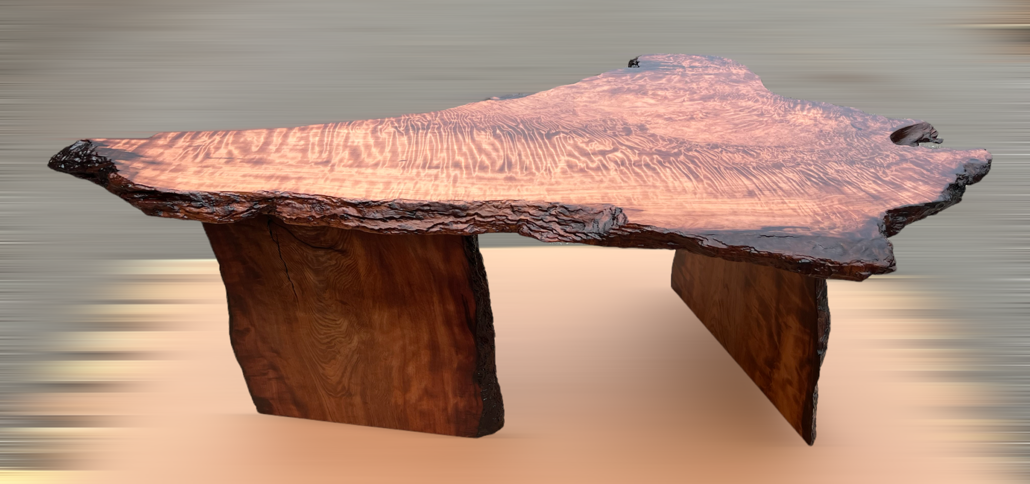 Designing Custom Burl Wood Furniture? – Redwood Burl Inc.